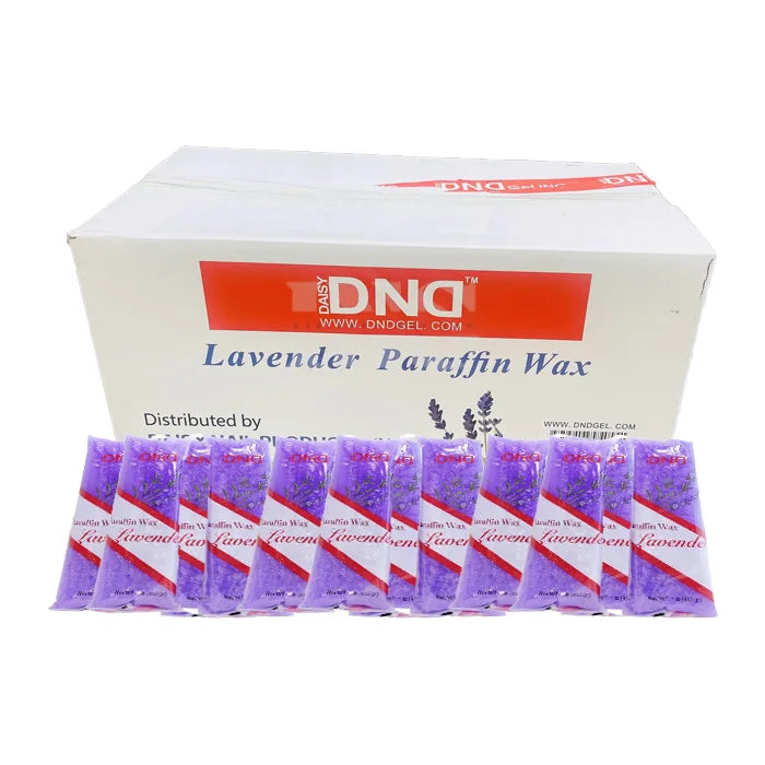 Paraffin Wax – NW Nail Supply
