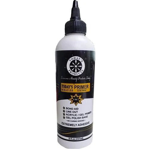 Today Product Solution – NW Nail Supply