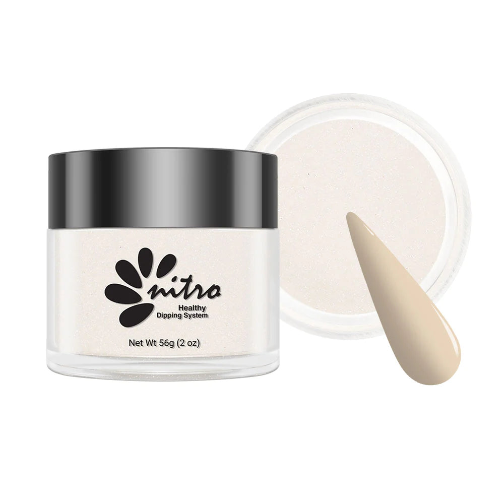 Nitro Dipping Powder - 256 – NW Nail Supply