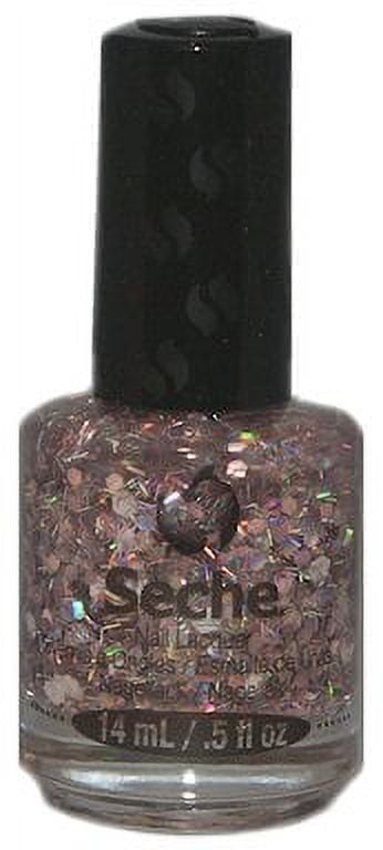 Seche Nail Polish 25035 Collage Overlay – NW Nail Supply