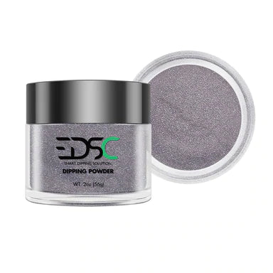 Nitro Dipping Powder 2 oz - EDS Variant ( Choose your colors) – NW Nail ...